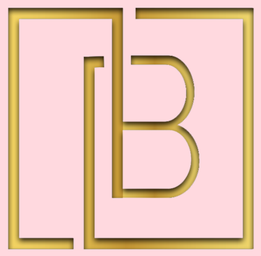 Beauty Square – Welcome to the “Beauty Square” Salon.